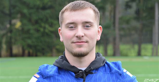 Previewing the PLU11vs11 HS Football Tournament and Showcase