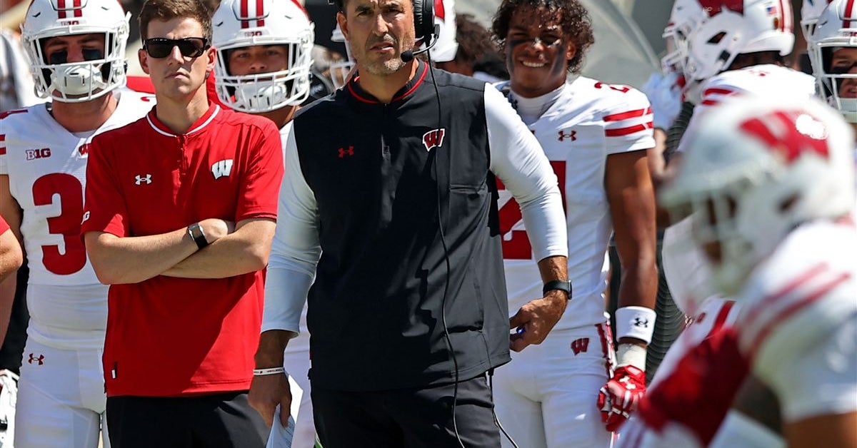 All-Out Blitz: Maryland