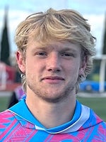 Vander Ploog, Troy, Tight End