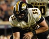 PowerMizzou: Why we joined 247Sports