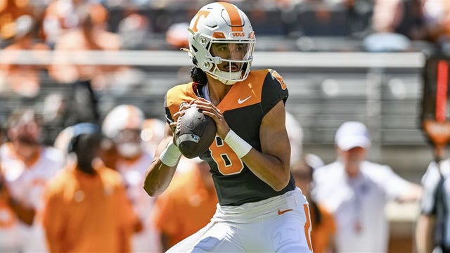 FB Recruiting Home - FB Recruiting College Sports News and Recruiting