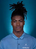 Dontavius Nash, East Carolina, Safety