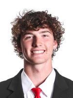 Tyler Cherry, Center Grove, Quarterback