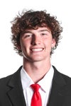 Tyler Cherry, Indiana, Quarterback