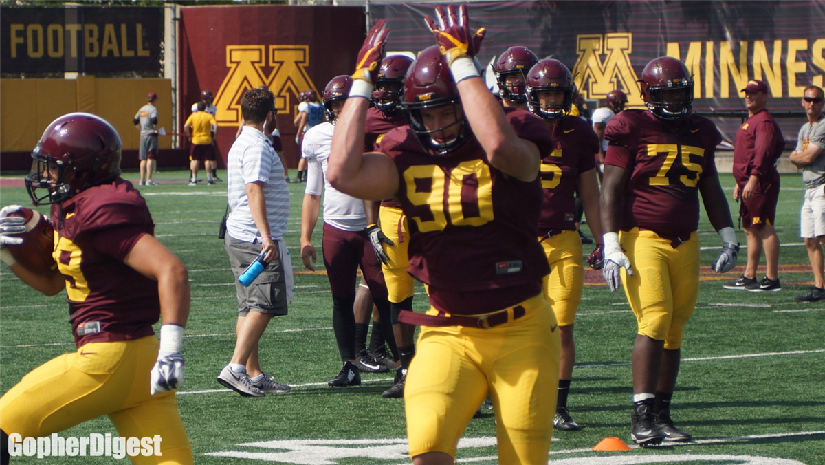 Sam Renner Profile Photos