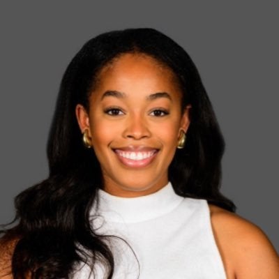 Ohio State hires Morgan Phillips as Director of Recruiting and Special ...