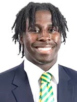 Nate Rogers, UAB, Running Back