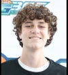 Trent MacLean, Thousand Oaks, Small Forward