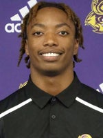 Samuel Brooks, Dodge City C.C., Safety