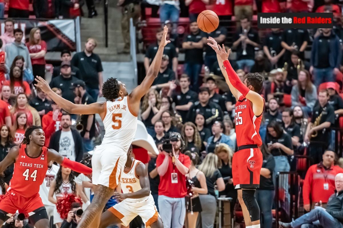 Arrivederci and Good Luck Mr. Moretti