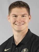 Jace Feely, Arizona State, Kicker