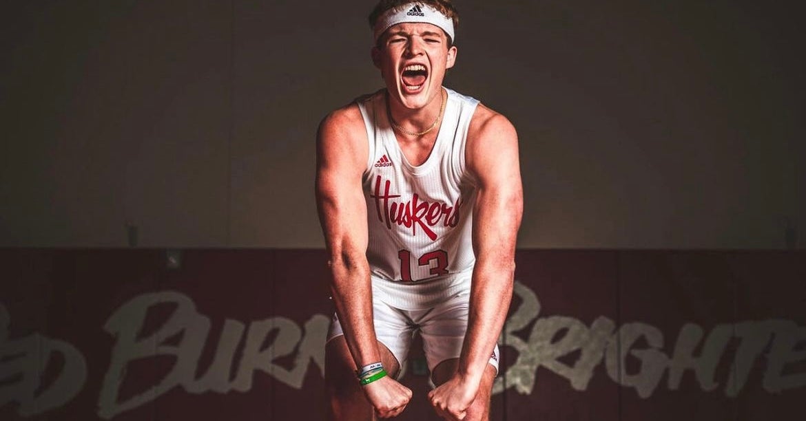 Top-150 senior Brooks Bahr recaps his fall official visits to BYU ...