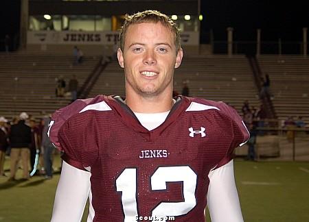 Tim Dial Profile Photos