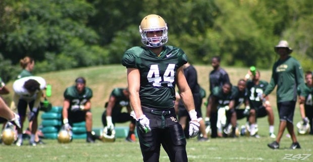 Bryce Hager - Alchetron, The Free Social Encyclopedia