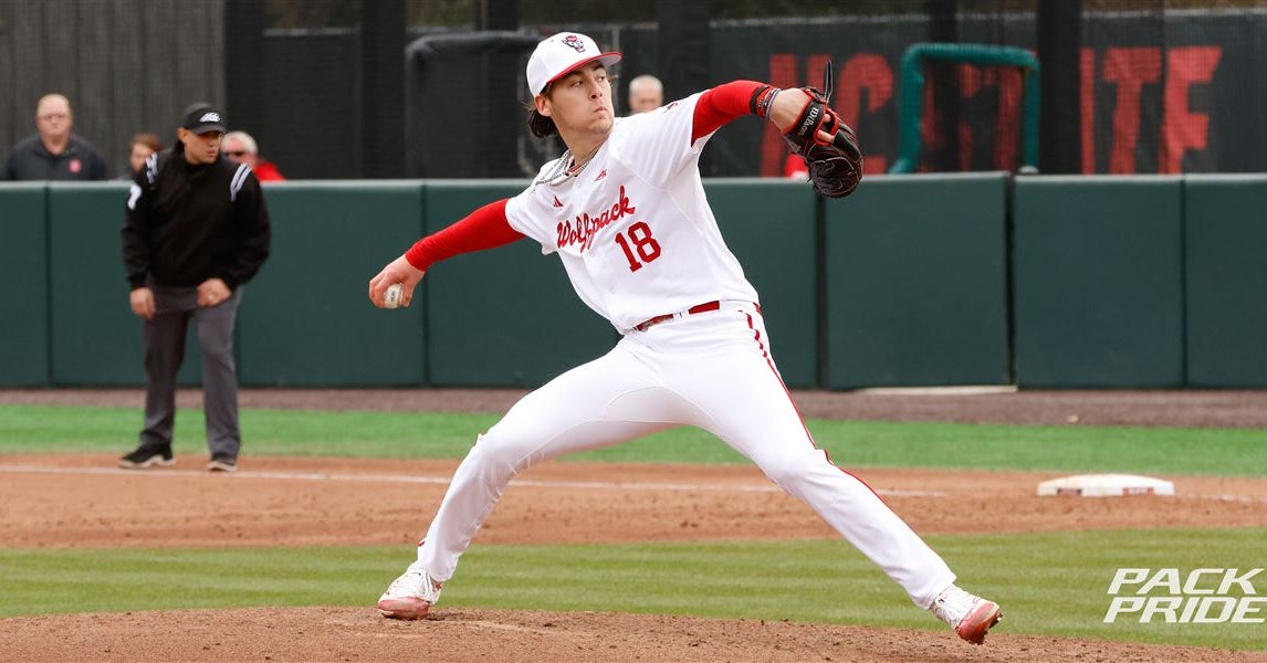 'What Would Dad Do?': Jaxon Lucas carries memories of his father with ...