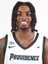Jason Edwards, Providence, Shooting Guard