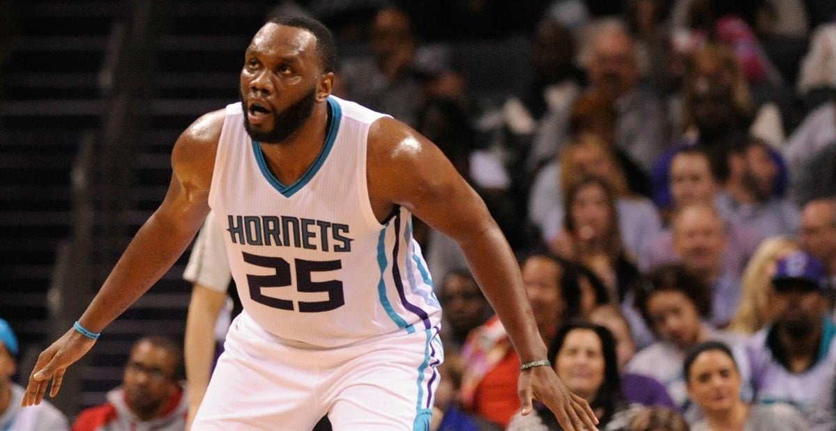 The Best NBA Players Who Didn't Play College Basketball, Ranked