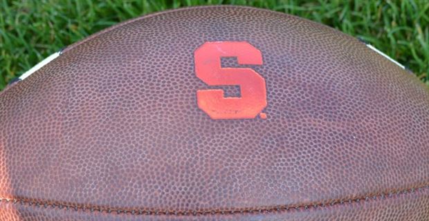 Asil Mulbah is New Director of Recruiting