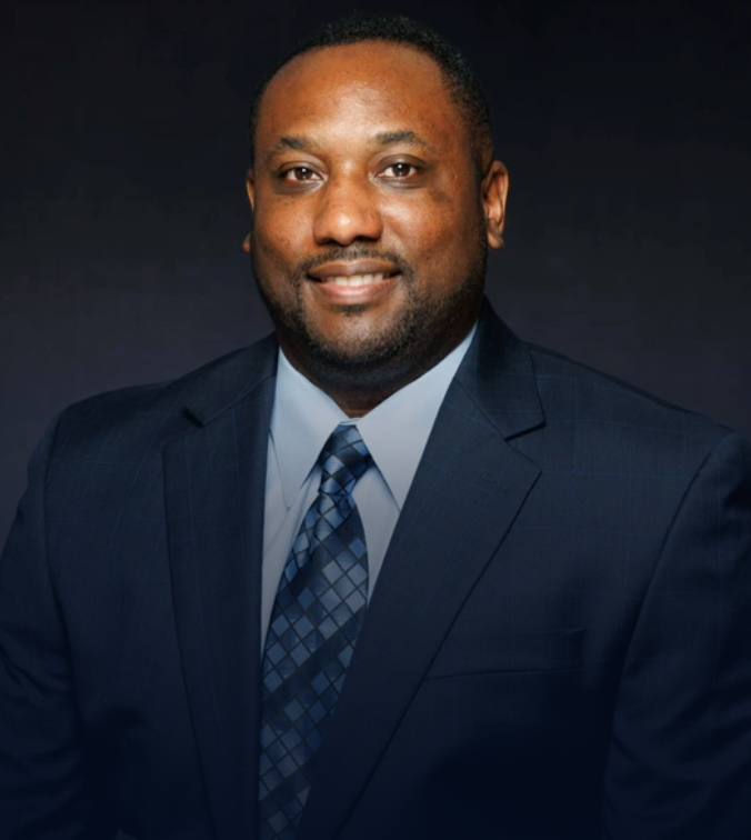 Alvin Brooks III, Associate Head Coach (BK), Kentucky Wildcats