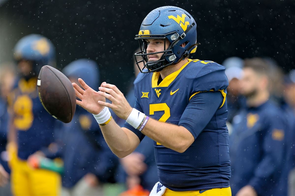 No deep dive needed: Big pass plays make a big difference on offense