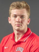 Harrison Bailey, Louisville, Quarterback