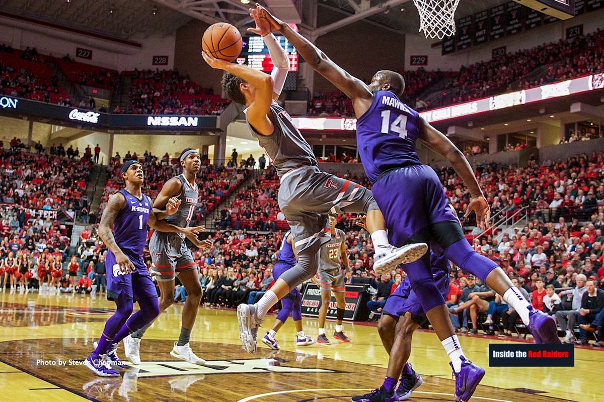 Arrivederci and Good Luck Mr. Moretti