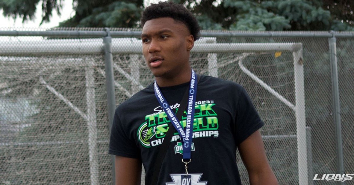 Tyler's Tidbits (6/29): Two more official visitors set decision dates ...
