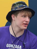 Evan Link, Michigan, Offensive Tackle