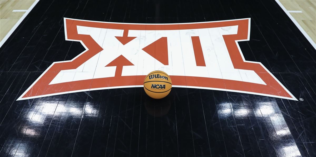 Big 12 expansion: 'Very real chance' league gets to 18 with Gonzaga ...
