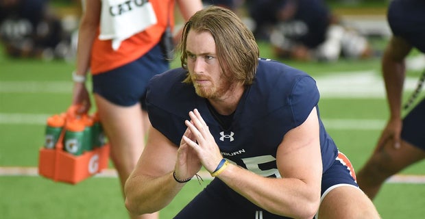 Preseason gallery 6: Scenes from Tuesday evening's practice