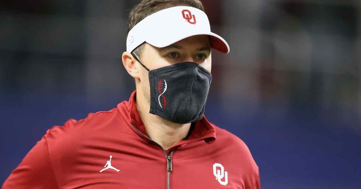 Steve Wiltfong recaps 'ChampU BBQ'