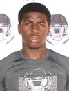 Deon Jones, Norland, Dual-Threat Quarterback