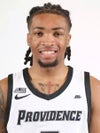 Daquan Davis, Providence, Point Guard