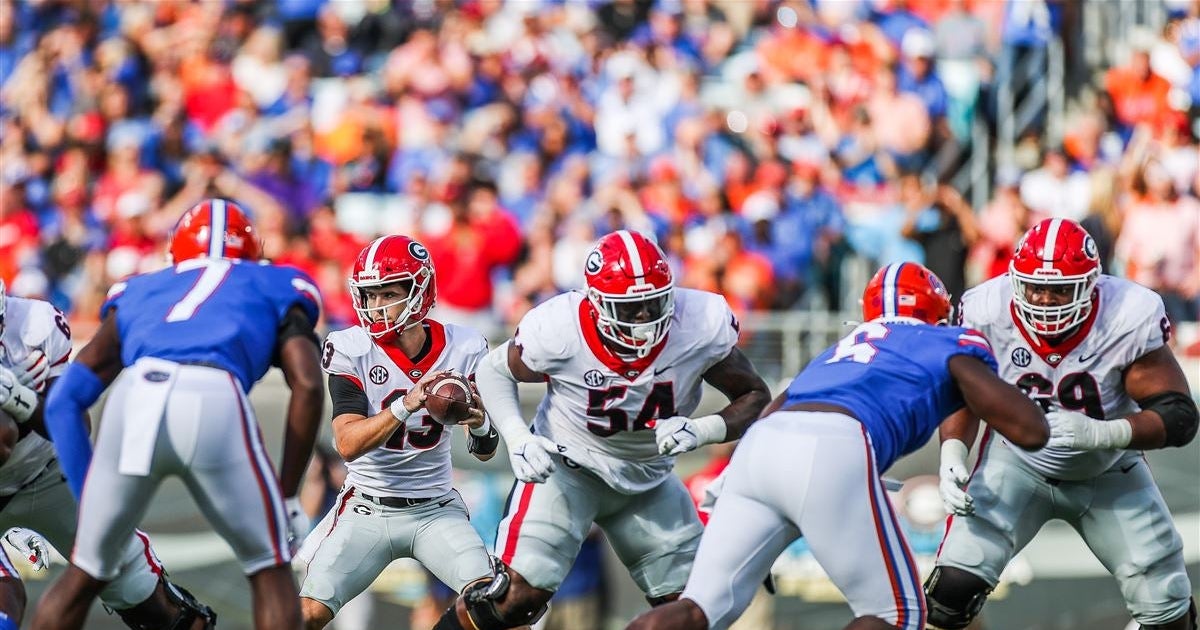 Cbssports College Football