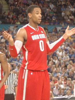 Jared Sullinger becomes free agent after Celtics renounce rights