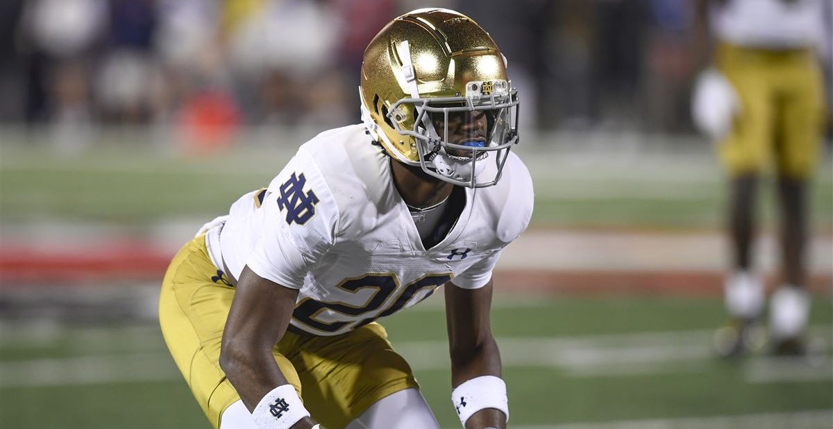 College football's 10 highest-paid positions based on NIL earnings ...