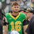 Oregon QB Austin Novosad will leave the Ducks to pursue a transfer