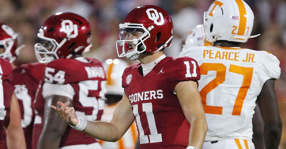 College football’s most disappointing five-star freshmen from recent ...