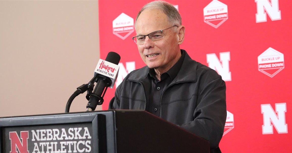 Solich glad to be back in a place that feels like home – since it is