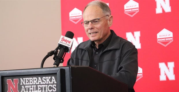 Solich glad to be back in a place that feels like home – since it is