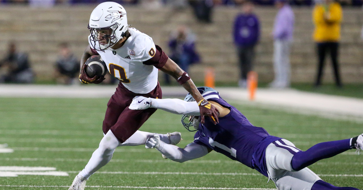 'He knows exactly what I want': Inside the lethal connection between ...