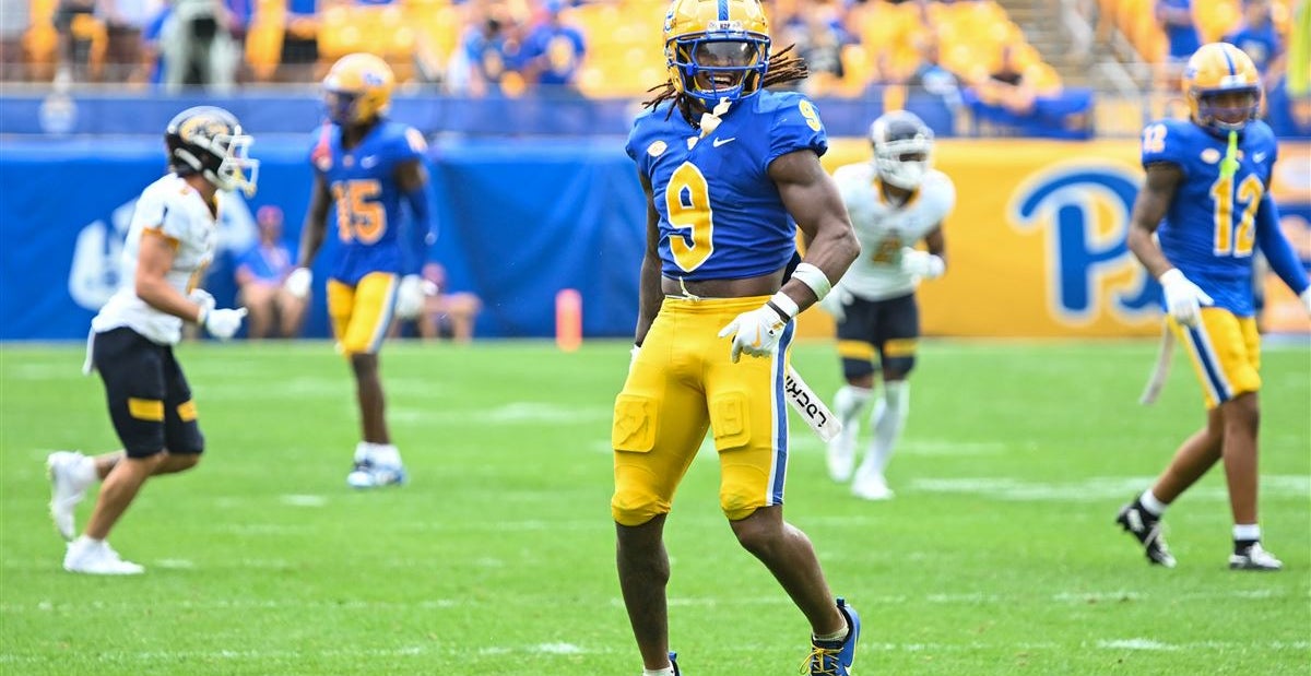 The 3-2-1 Column: Starting to wrap up a busy June