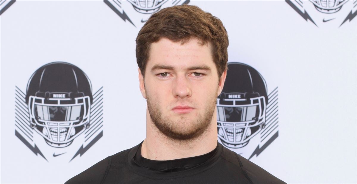 West Salem's Alex Hurlburt on Oregon State Radar