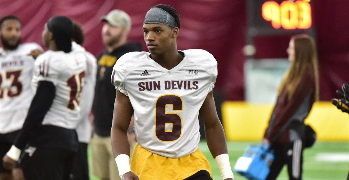 Davis, Clark out for NAU game