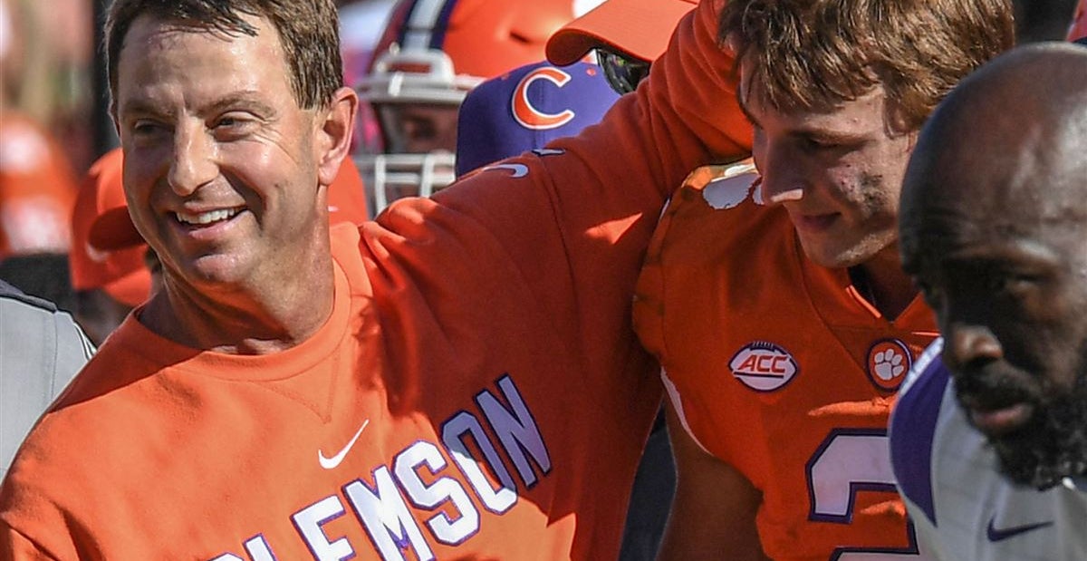 College football future rankings: How the top 25 will look in 2025