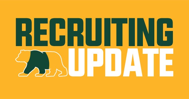 Q&A with 2025 Eaton WR Talan Holmes