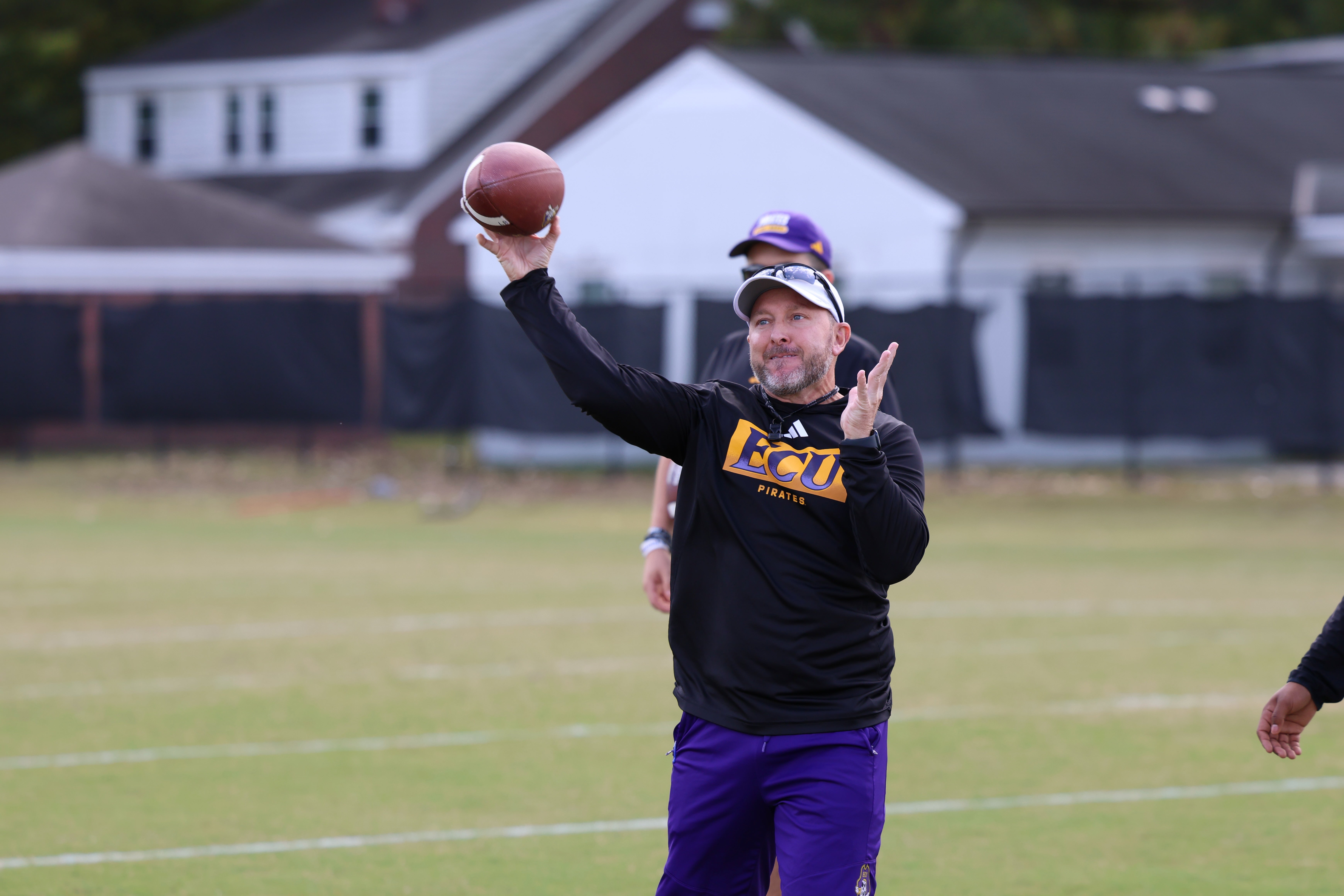 New QB1