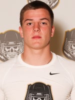 Sam Kidd, Madison, Safety