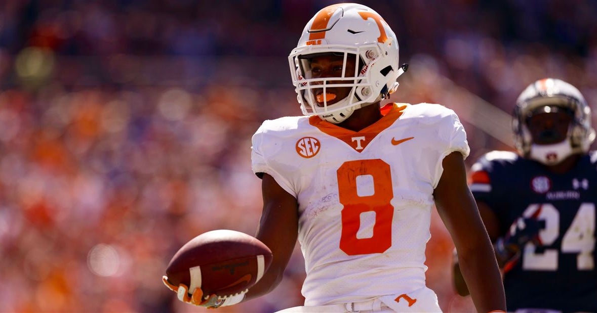 Revisiting GoVols247's game-by-game predictions for Tennessee
