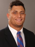 Jordan Sherit Photos